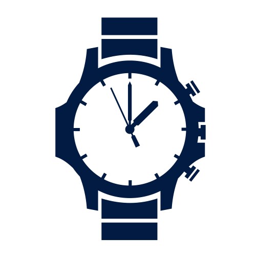 Watch Dial Vector Images (over 39,000)