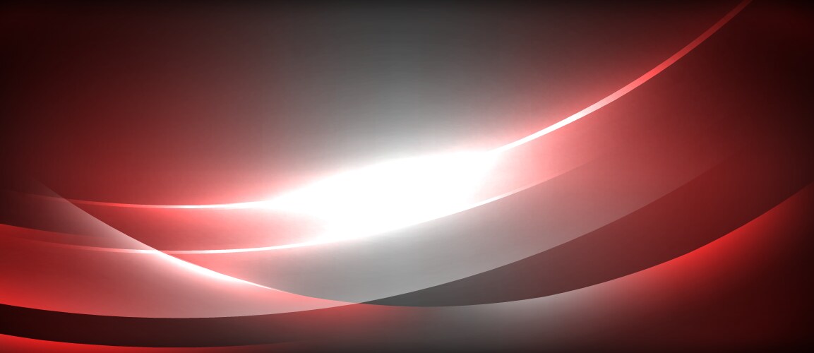 Red White Wave Vector Images (over 190,000)