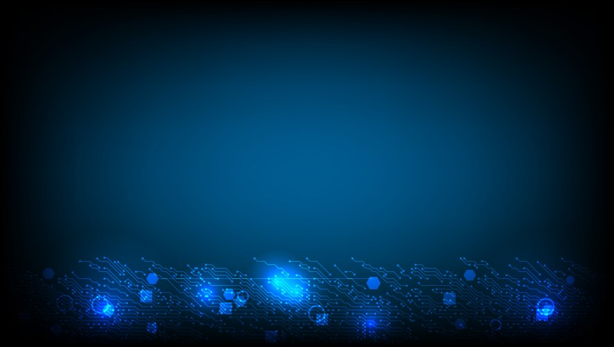 User Interface Vector Images Over 280 000