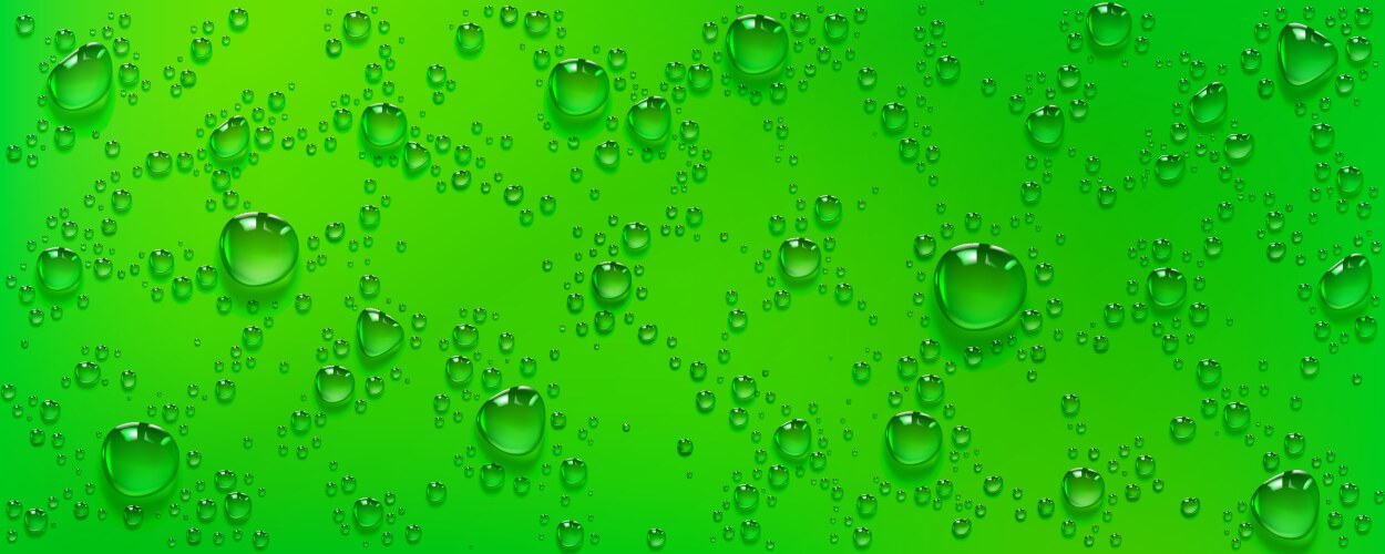 Green Water Drop Vector Images (over 37,000)