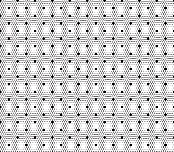 Dot Pattern Vector Images (over 470,000)