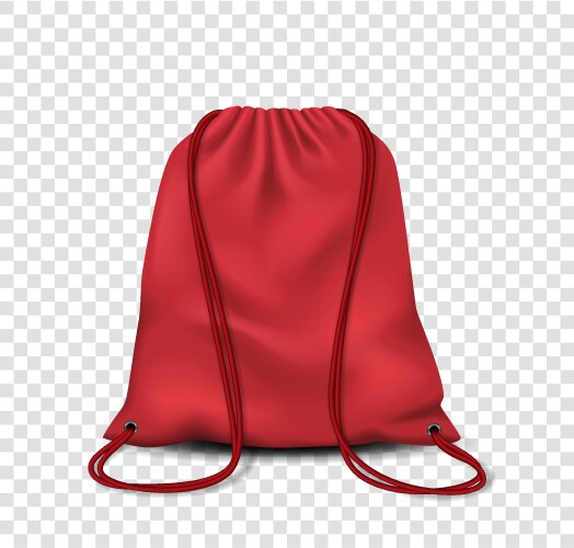 Drawstring Vector Images (over 1,000)