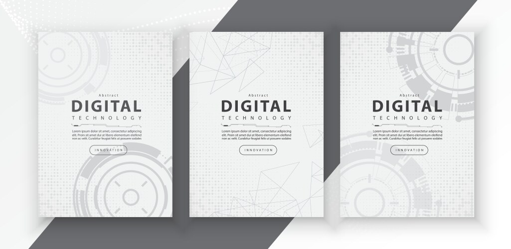 Poster Presentation Vector Images (over 780,000)