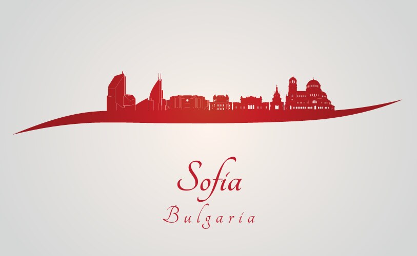 Sofia Vector Images (over 1,900)