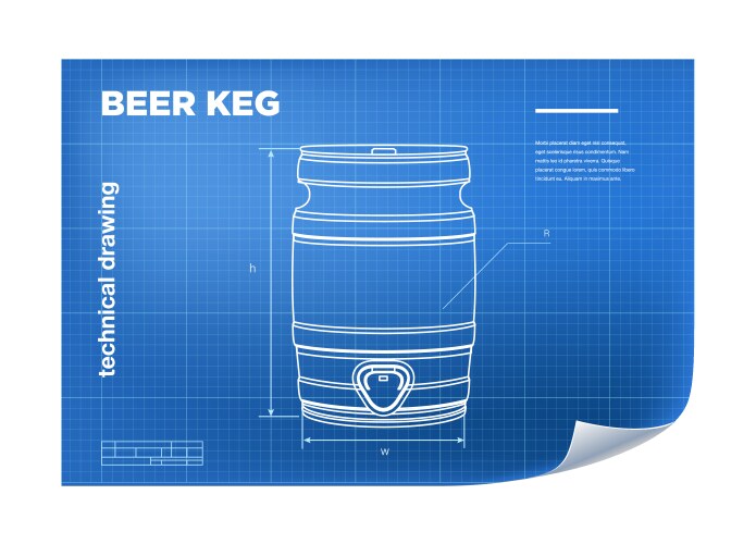 Beer Keg Vector Images (over 15,000)