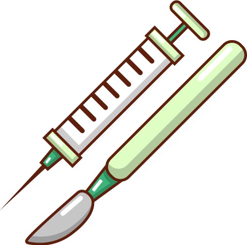 Injection Cartoon Vector Images (over 11,000)