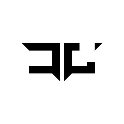 Cj Logo Vector Images (over 2,500)