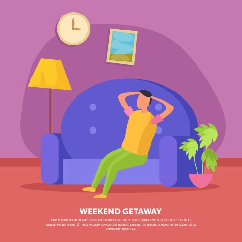 Lazy Vector Images (over 18,000)