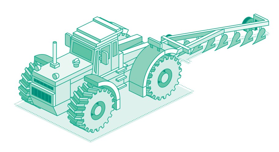 Plow Vector Images (over 9,800)