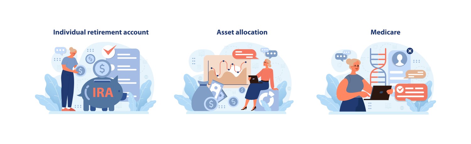 Health Equity Vector Images (over 520)