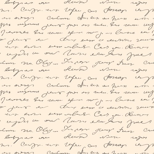 Cursive Letter Wallpaper Vector Images (over 590)
