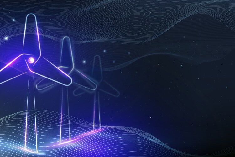 Energy Vector Images (over 1.4 million)