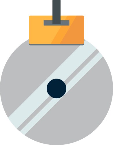 Cutting Disc Vector Images (over 4,100)