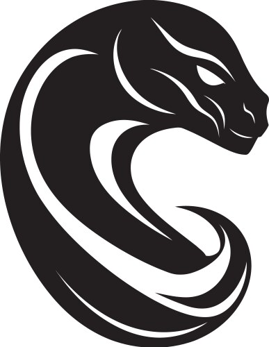 Python Print Vector Images (over 2,100)