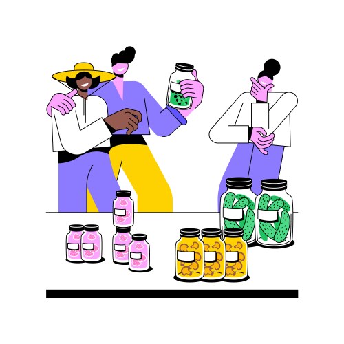 Community Cartoon Vector Images (over 340,000)