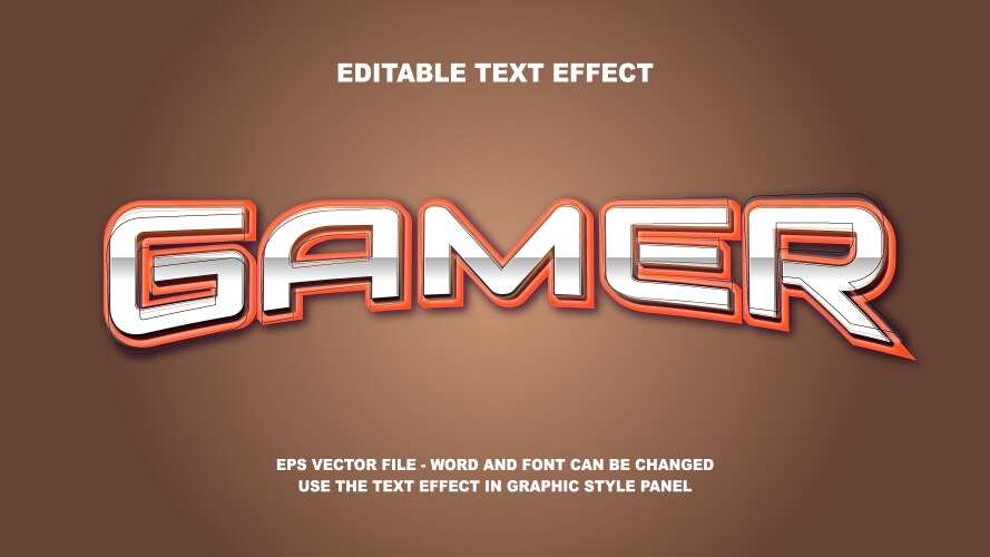 Gamer Word Vector Images (over 510)