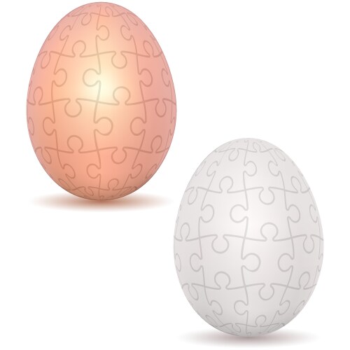 Egg Vector Images (over 310,000)