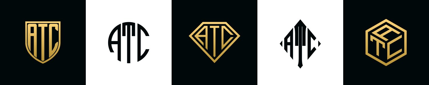 Atc Logo Vector Images (84)