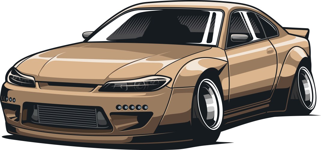 Jdm Logo Vector Images (over 190)