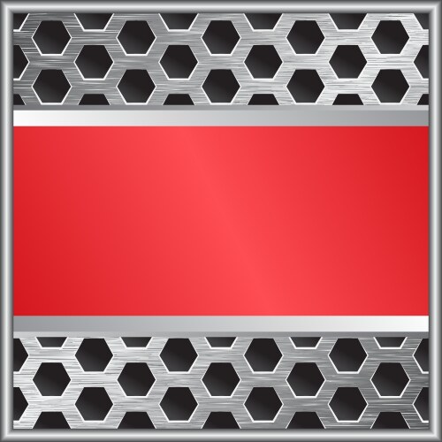 Metal Background Vector Images (over 680,000)