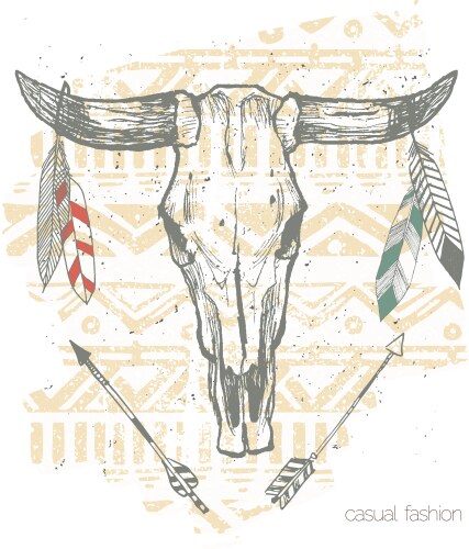 Mayan Tattoo Vector Images (over 1,900)