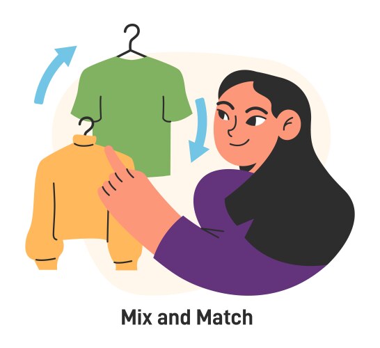 Color Matching Vector Images (over 47,000)