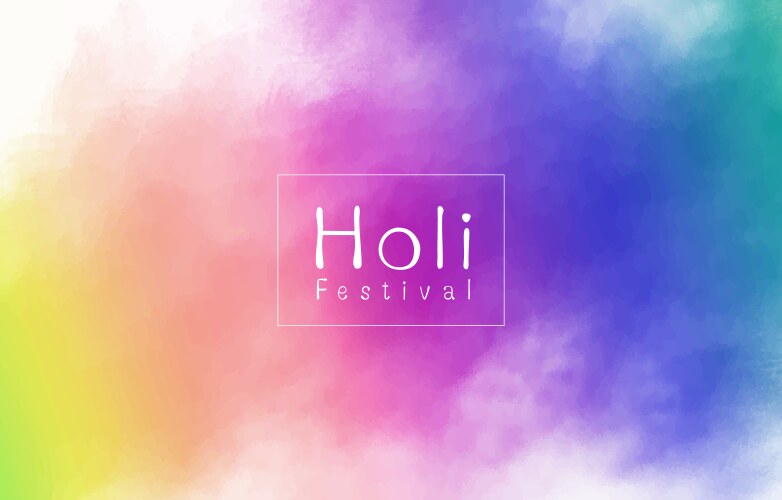 Holi Vector Images (over 250,000)