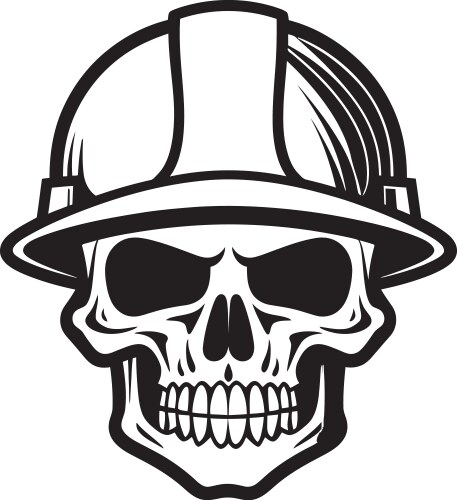 Safety First Logo Vector Images (over 2,900)