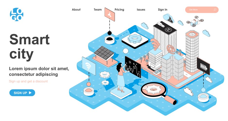 Future Vector Images (over 730,000)