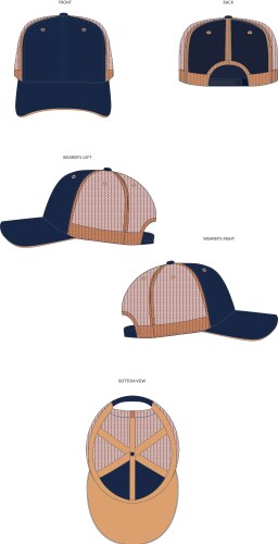 Cap Vector Images (over 440,000)