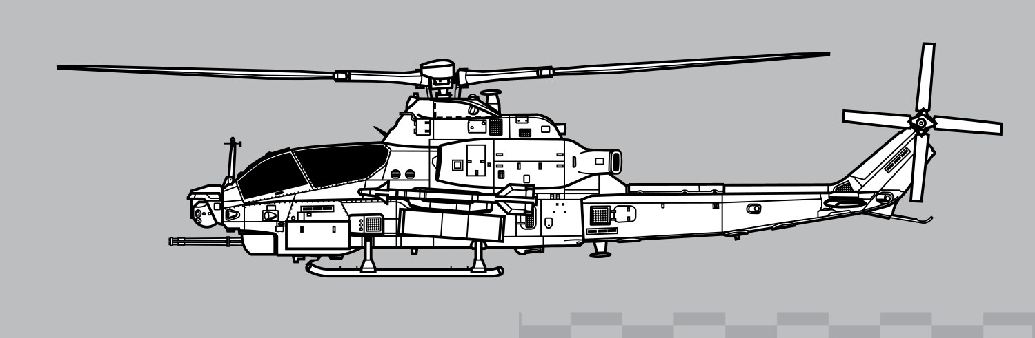 Bell Helicopter Logo Vector Bell Helicopter Images – Browse 3,143