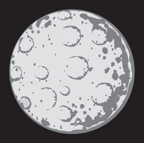Cartoon Mooning Vector Images (over 96,000)