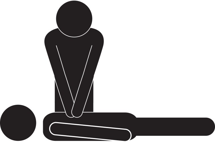 Cpr Vector Images (over 1,400)