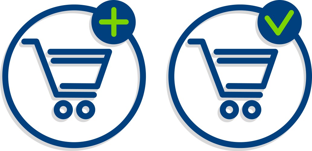 Cart Vector Images (over 260,000)