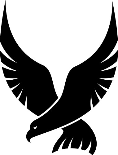 Falcon Vector Images (over 33,000)