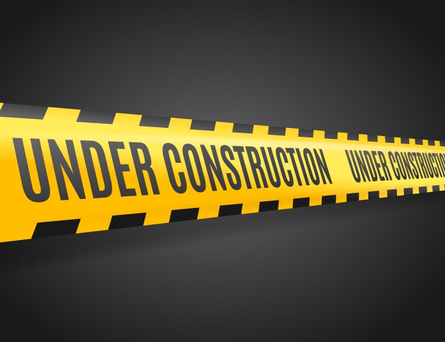 Construction Zone Vector Images (over 10,000)