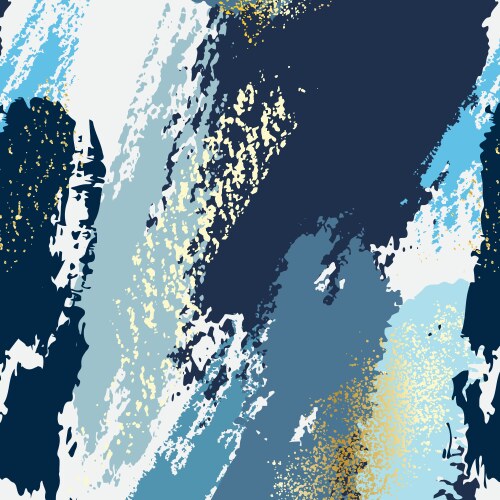 Navy Vector Images (over 3 million)