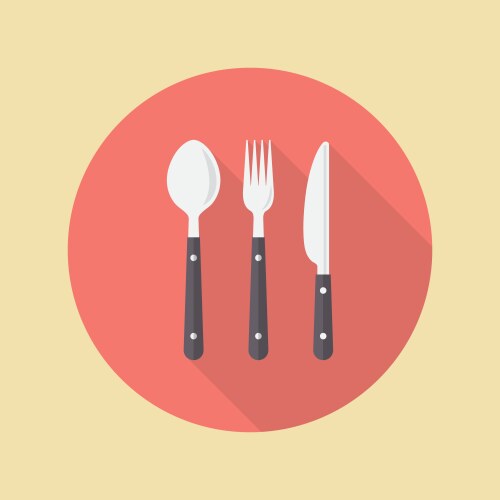 Spoon Vector Images (over 130,000)