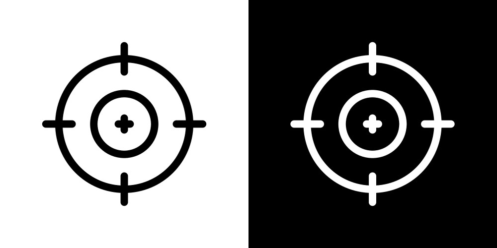 Gun Transparent Background Vector Images (over 1,500)