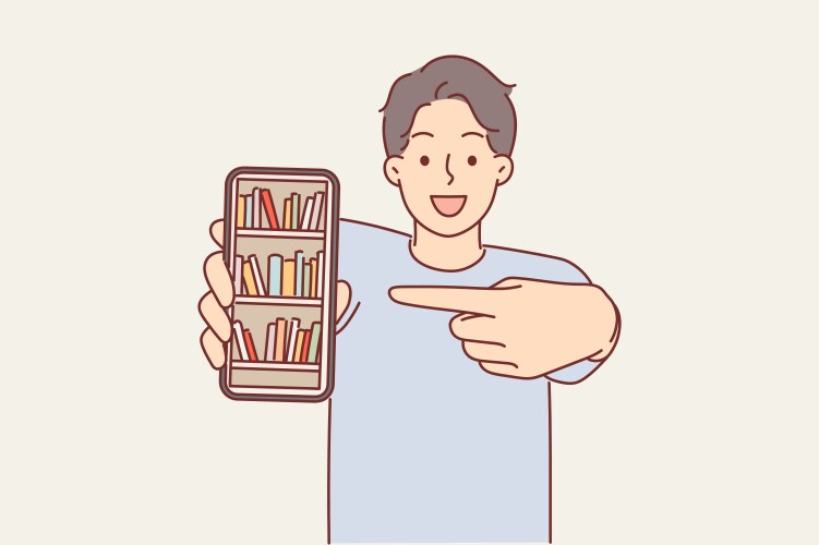 Recommendation Vector Images (over 22,000)