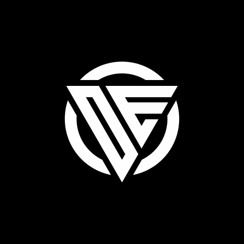 Oes Vector Images (over 2,300)