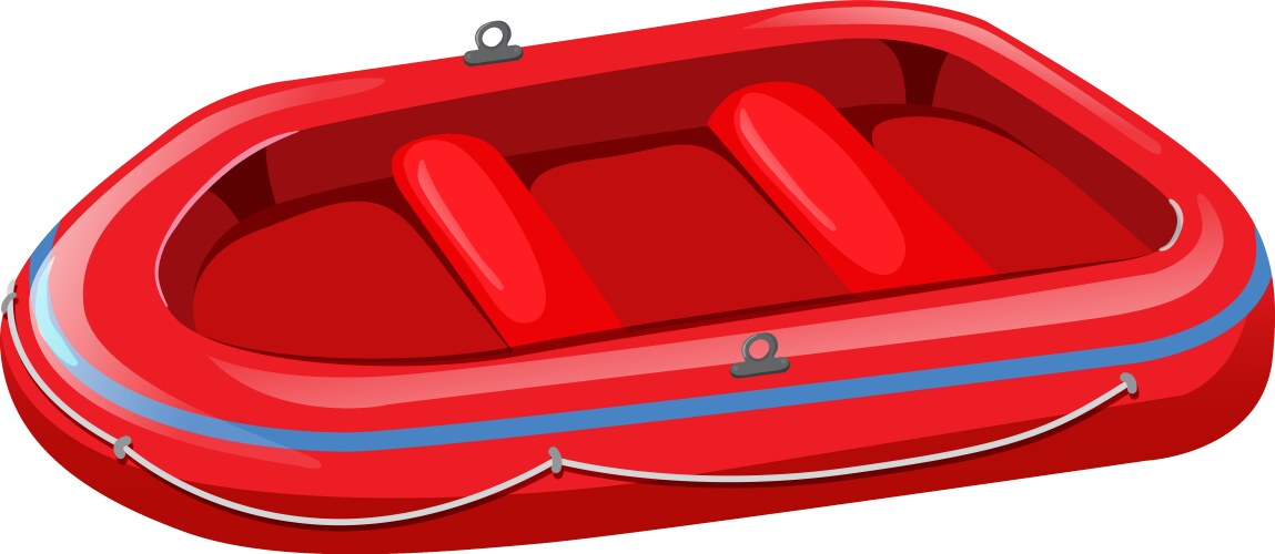 Boat Clipart Vector Images (over 4,800)