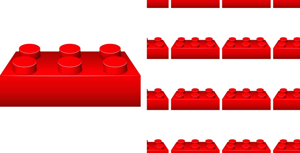 Lego Cartoon Vector Images (over 680)