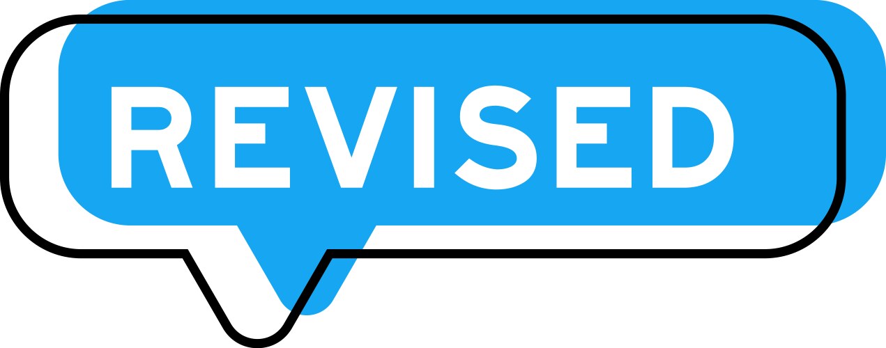 Rework Symbol Vector Images (over 610)