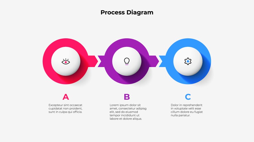 3 Arrow Circle Vector Images (over 12,000)