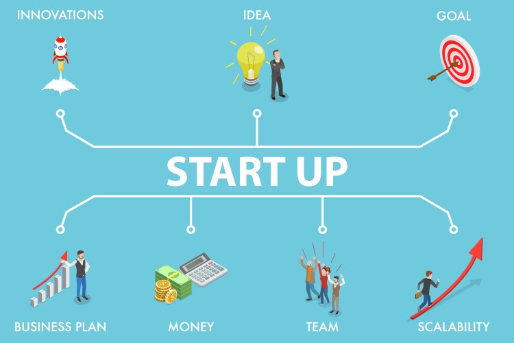 Start Vector Images (over 190,000)