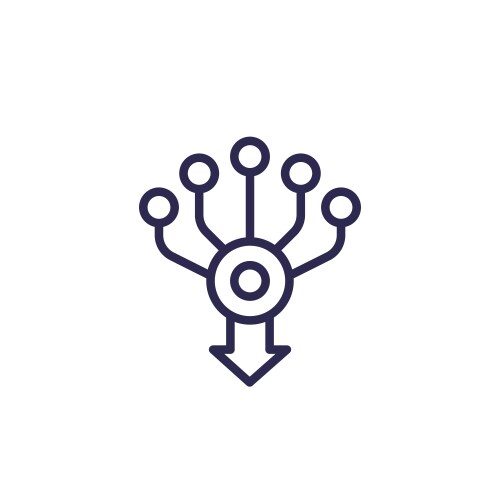 Consolidate Vector Images (over 3,600)