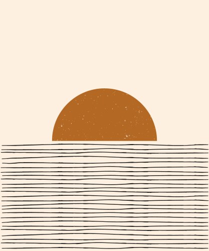 Aesthetic Vector Images (over 81,000)