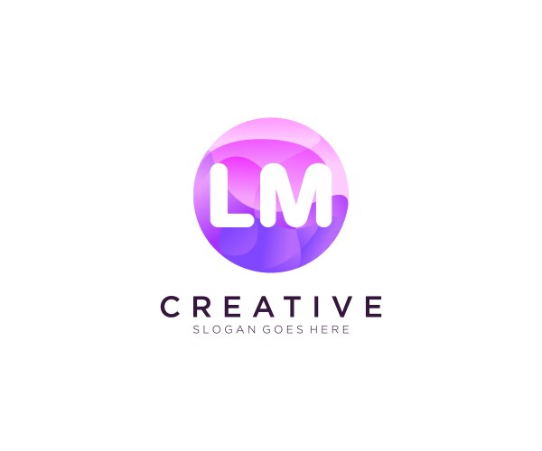 Lms Logo Vector Images (over 2,100)