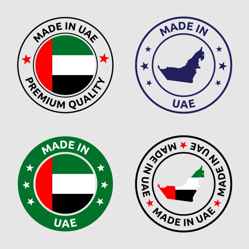 Uae Vector Images (over 15,000)
